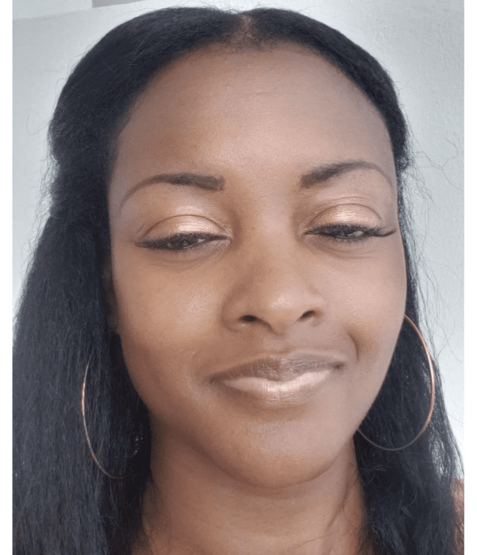 About Us | Construction Standards by Upstate Interiors